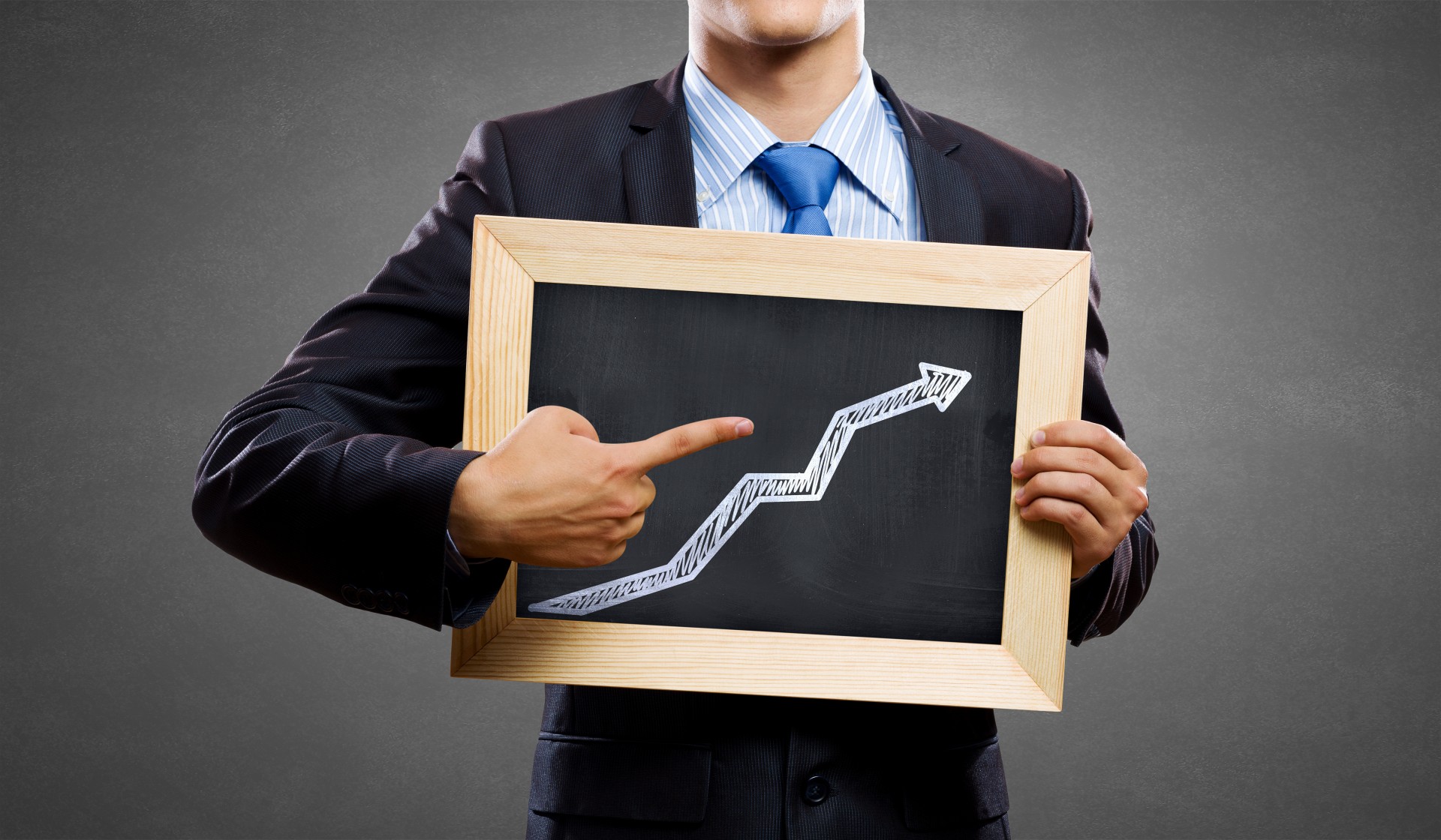 22 Best Practices for Avoiding Common Forecasting Blunders (Part 1 of 2 ...