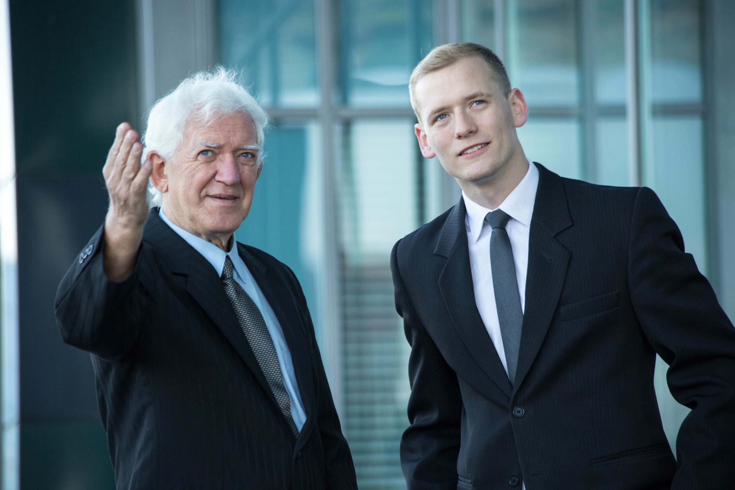 Three Critical Steps for Extracting Great Insights (Step 3: Entice a ...