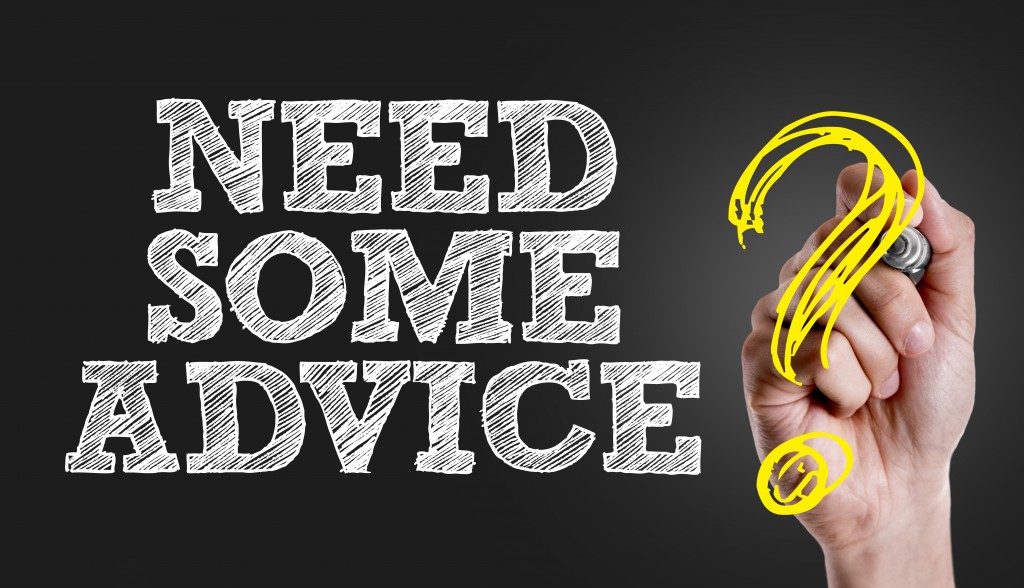 Use This ADViCE™: 5 Elements for Conveying Stock Calls Successfully ...