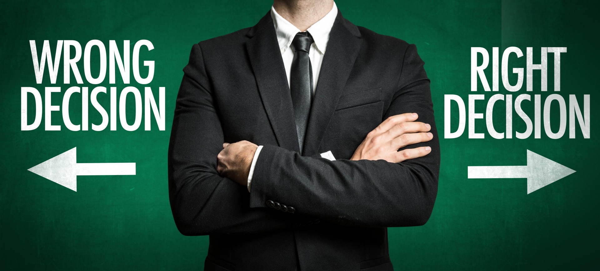 3 Steps to Avoid Making Ethical Mistakes That Could Hinder or End Your ...