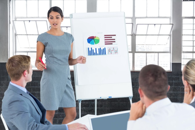 15 Tips for Presenting Impressive Stock Pitches - AnalystSolutions